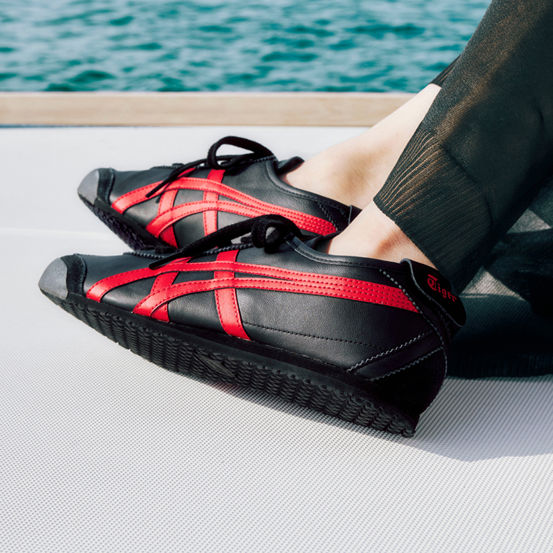 Onitsuka Tiger 鬼塚虎中国官方网站