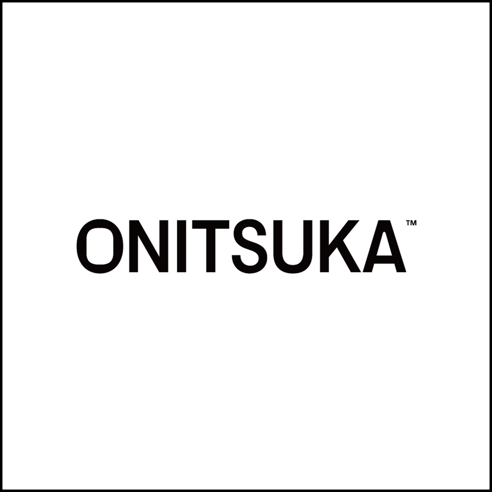 Onitsuka Tiger 鬼塚虎中国官方网站