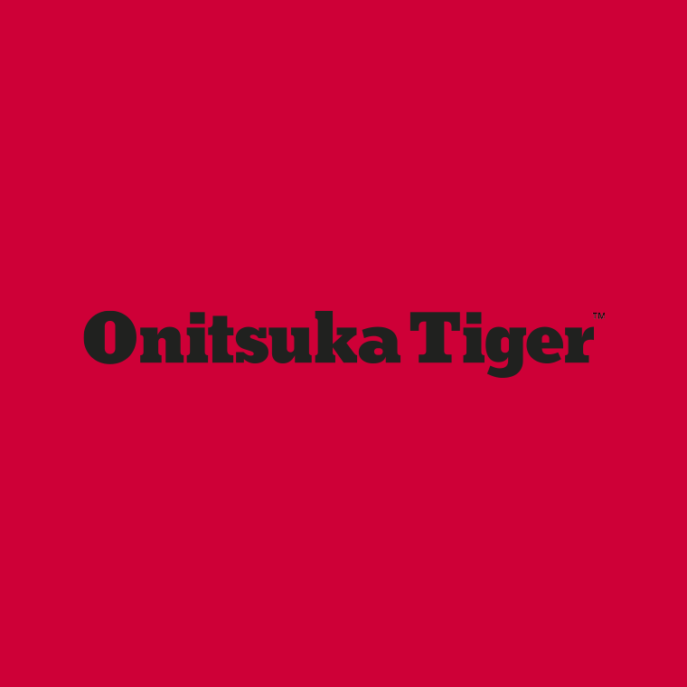 Onitsuka Tiger 鬼塚虎中国官方网站