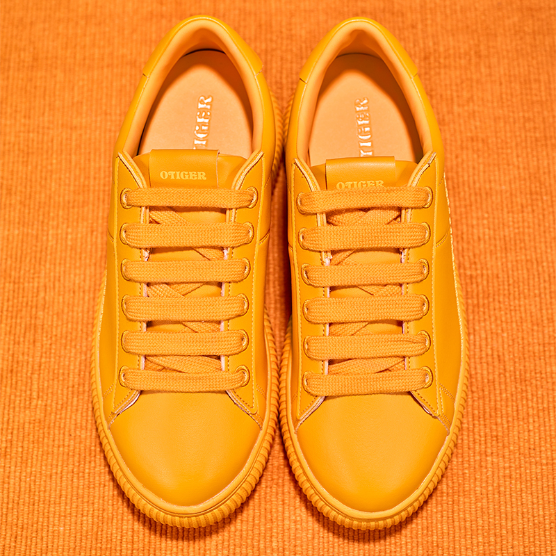 Onitsuka Tiger 鬼塚虎中国官方网站