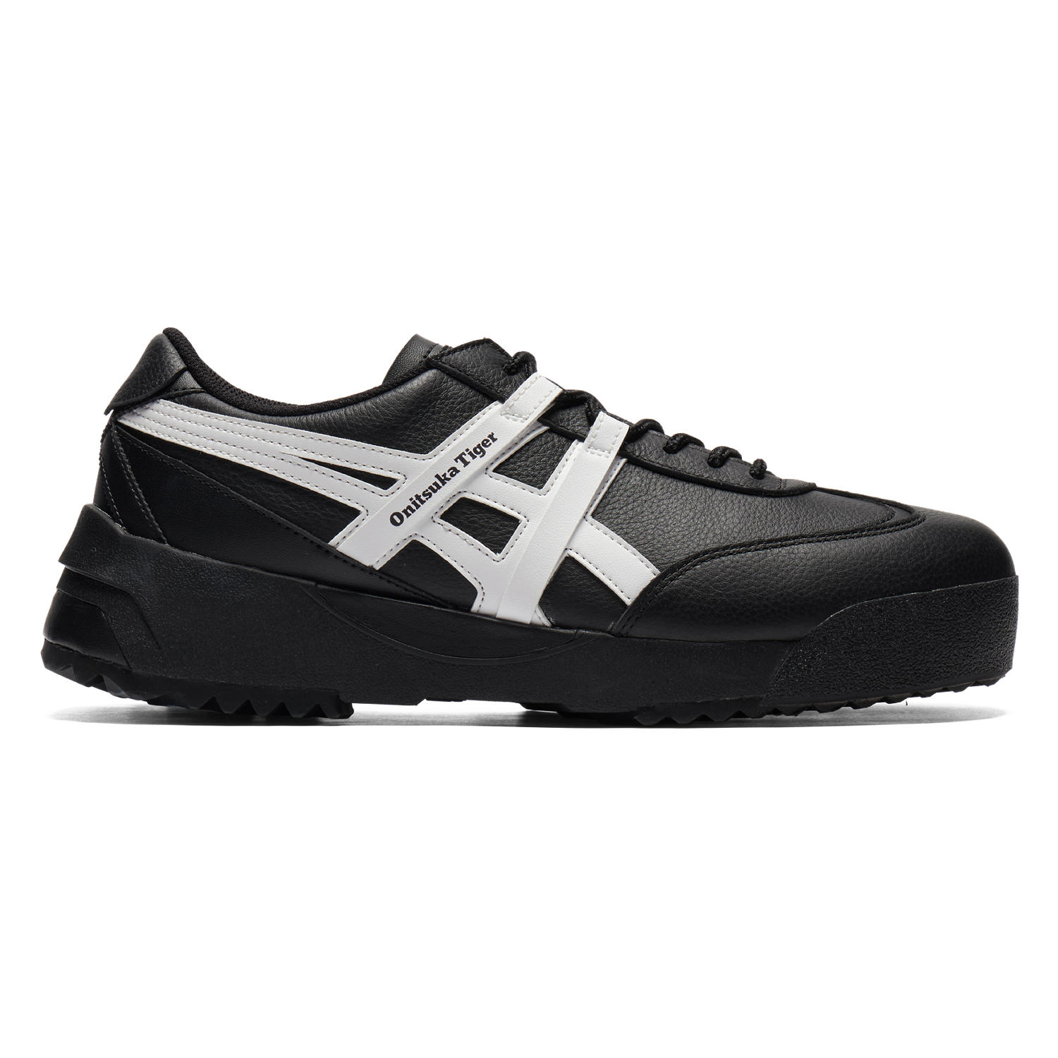 Onitsuka Tiger 鬼塚虎中国官方网站