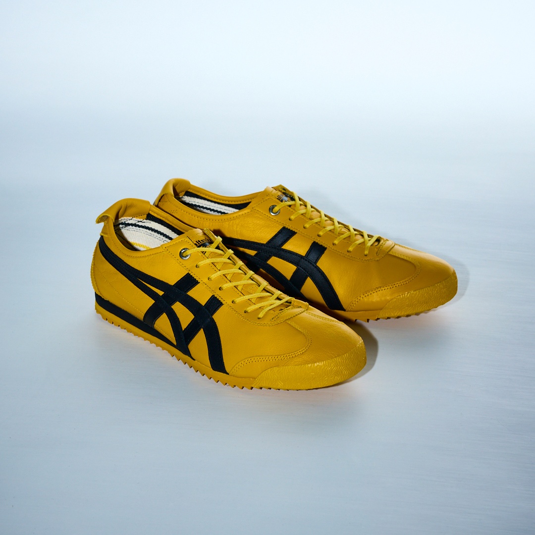 Onitsuka Tiger 鬼塚虎中国官方网站