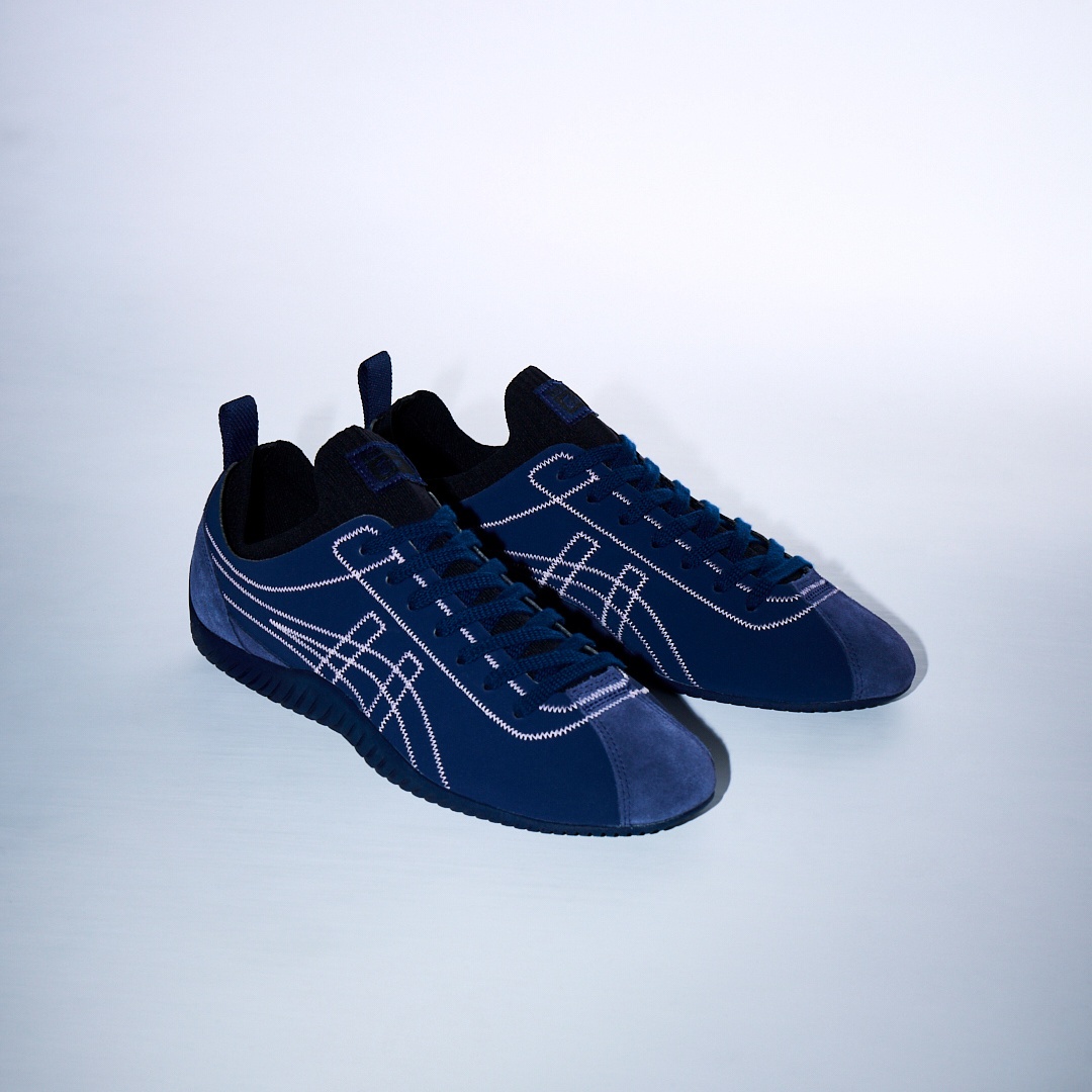 Onitsuka Tiger 鬼塚虎中国官方网站