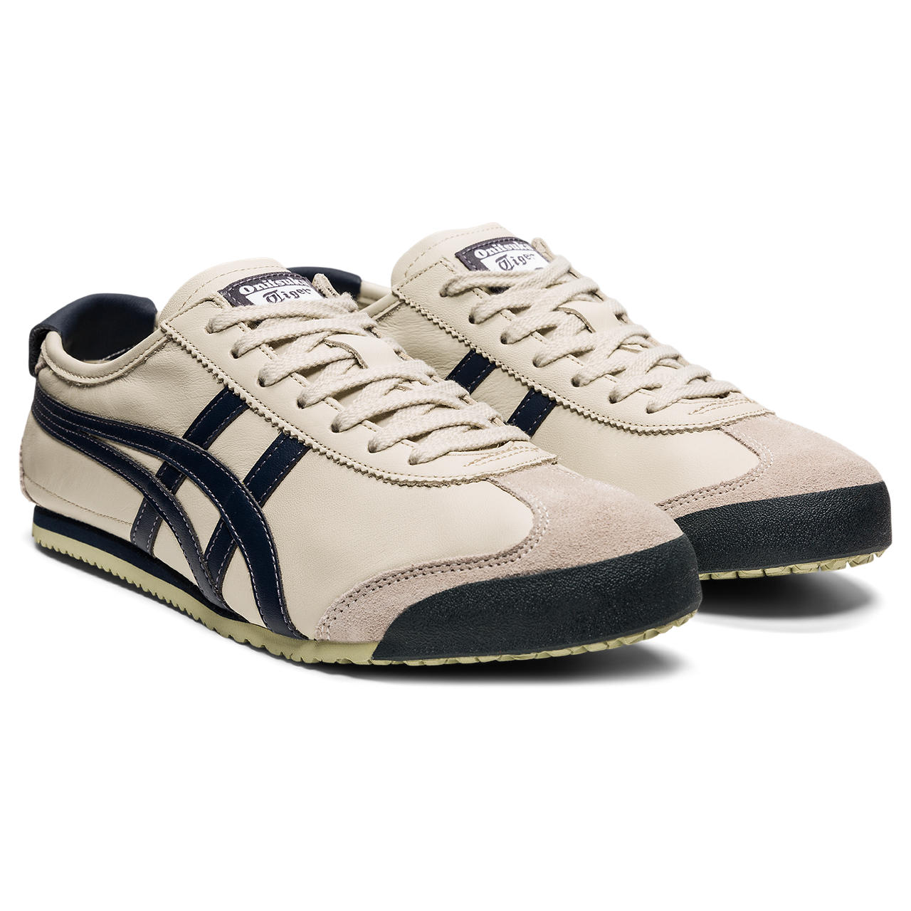 Onitsuka Tiger 鬼塚虎中国官方网站