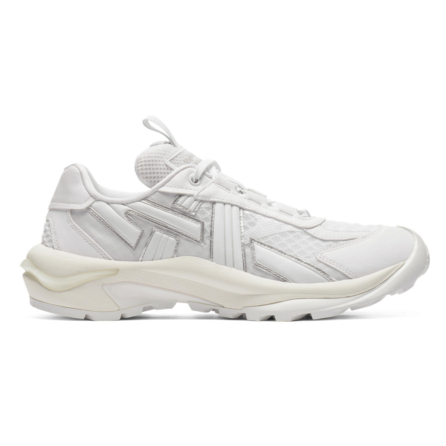 Onitsuka Tiger 鬼塚虎中国官方网站