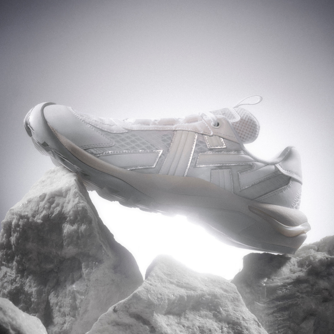 Onitsuka Tiger 鬼塚虎中国官方网站