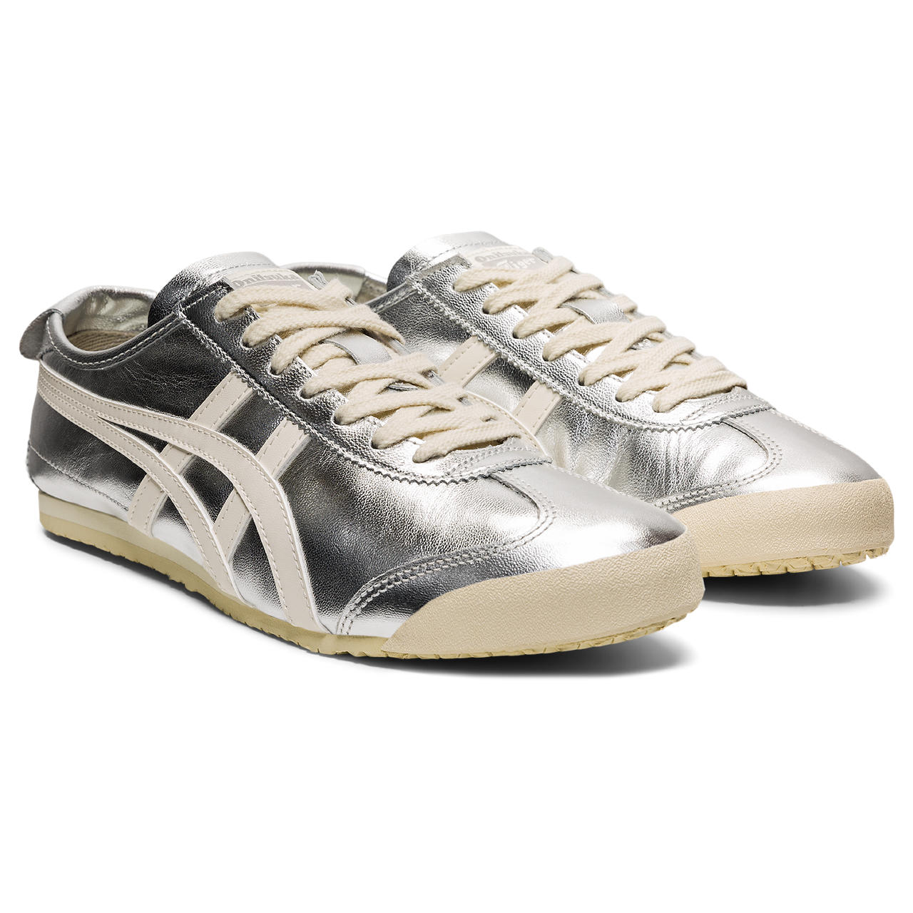 Onitsuka Tiger 鬼塚虎中国官方网站
